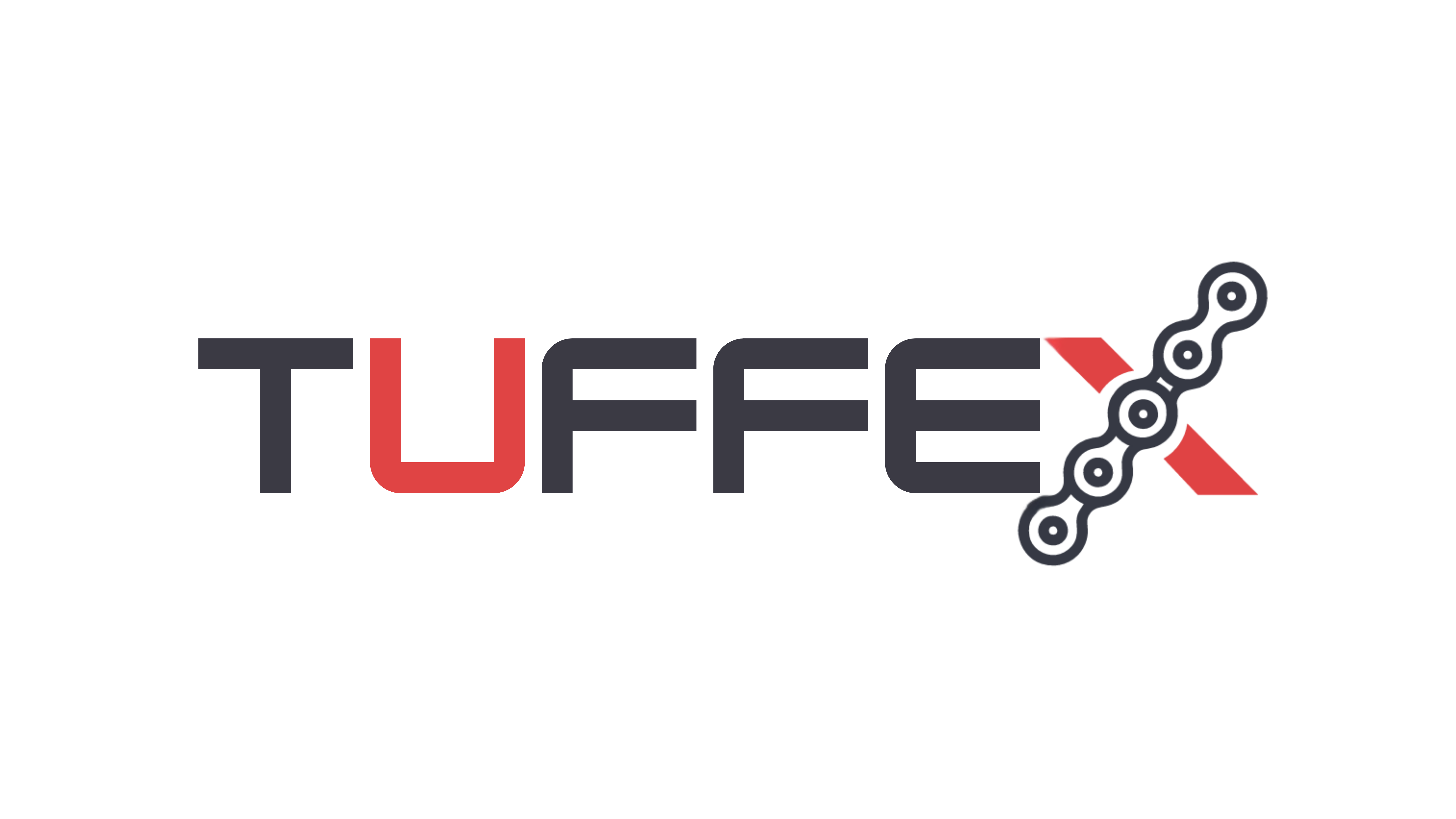 Tuffex | Construction & Heavy Machinery Spare Parts Supplier
